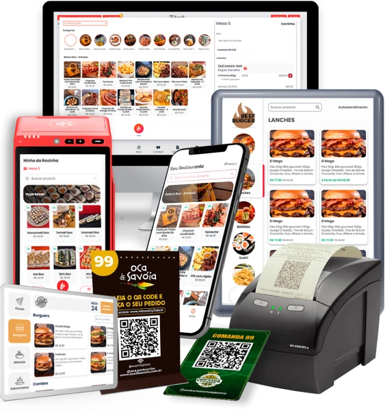 Consultor - Supersal - Takeat